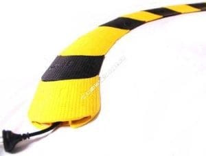 Snake Cable Protector | Cable Covers | Cable Protectors & Cable Guards ...